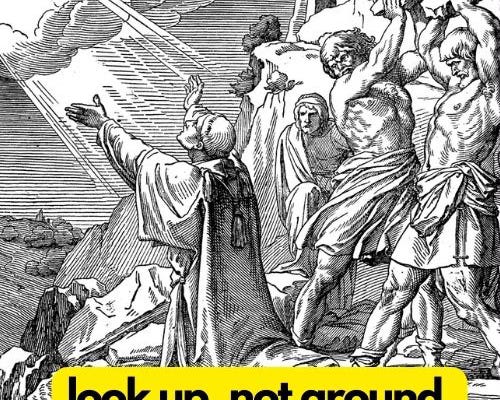 The Informed Christian | PulpitPartner | Substack