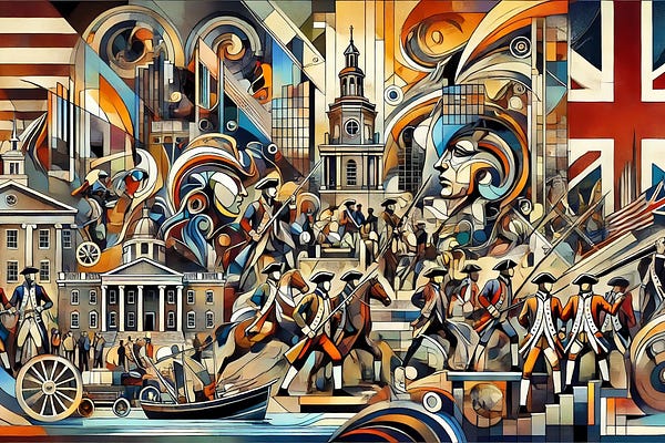 City of Yes | Ryan Puzycki | Substack