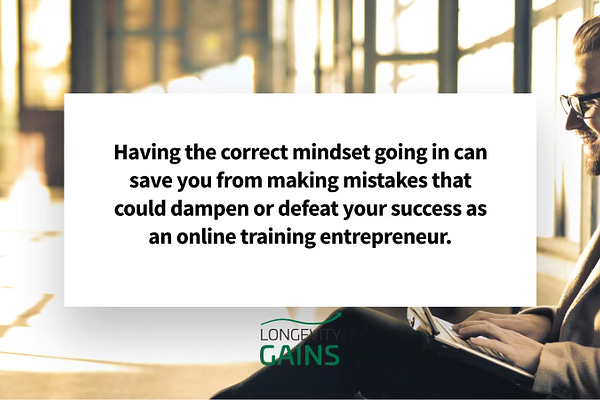 Longevity Gains | Brian Clark | Substack