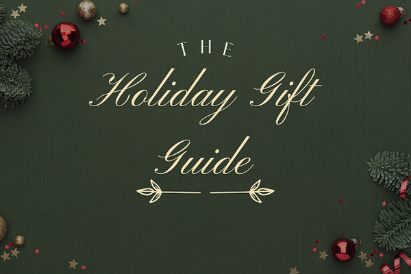 The Flavor Files | Nik Sharma | Substack