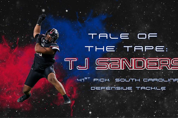 Herd Mentality | Joe Marino | Substack