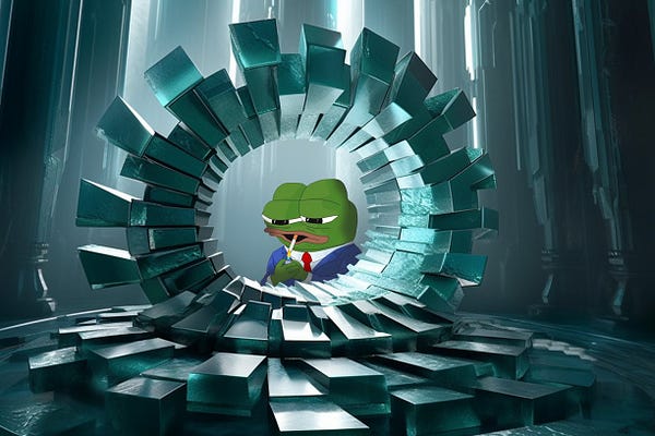 alpha please | Aylo | Substack