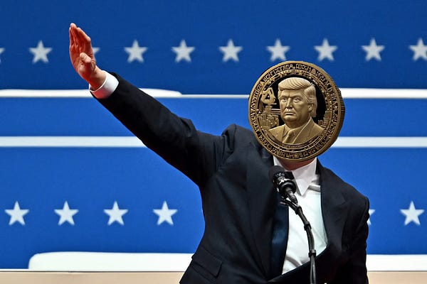 Salieri Redemption | Chris Jesu Lee | Substack