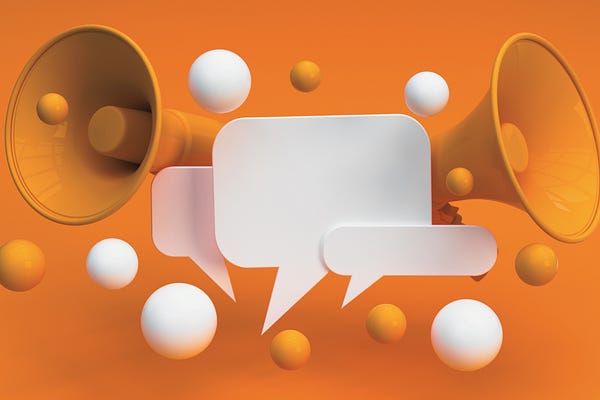 Unstack Substack | Kristi Keller | Substack