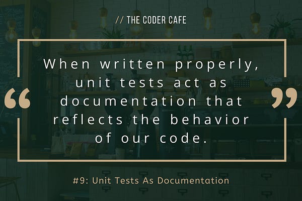 The Coder Cafe | Teiva Harsanyi | Substack