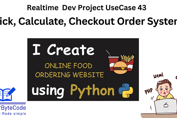 CareerByteCode’s Substack | Substack