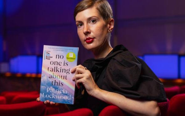 Freddie deBoer | Substack