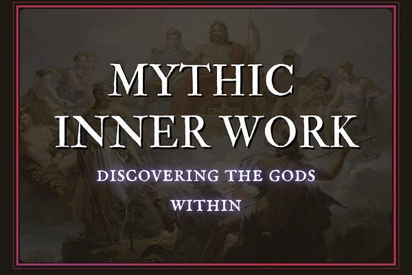 The Artemisian | Alyssa Polizzi | Substack