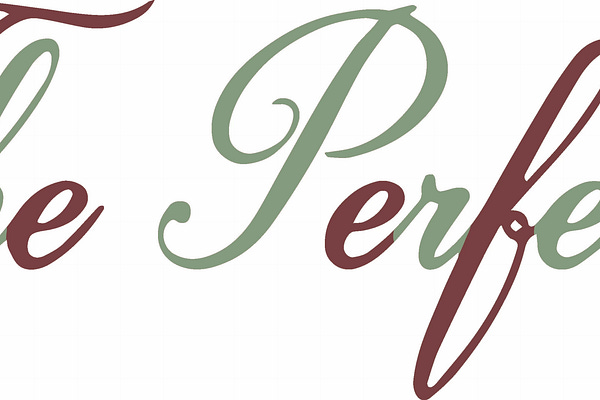 The Perfect | Substack