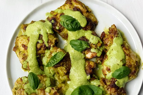 LESS WITH LAUR | Lauren Less | Substack