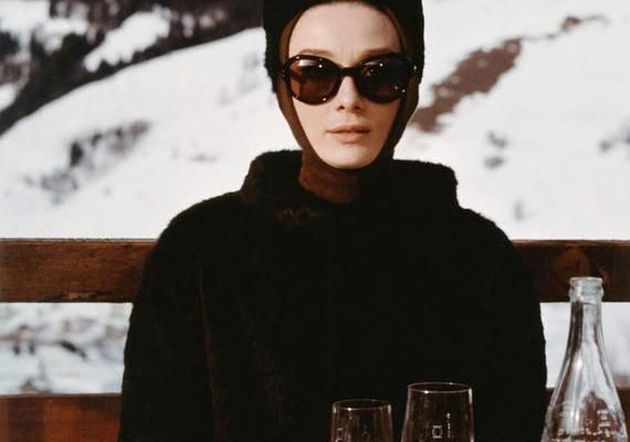 Monthly-ish Musings | Michelle Del Valle | Substack