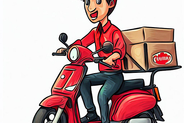 Budget Tiger | Substack