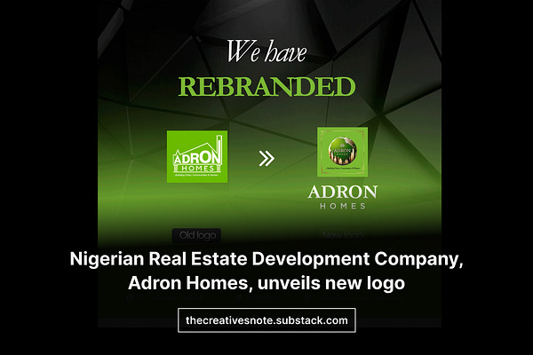 The Creatives Note | Tunmise Afape | Substack