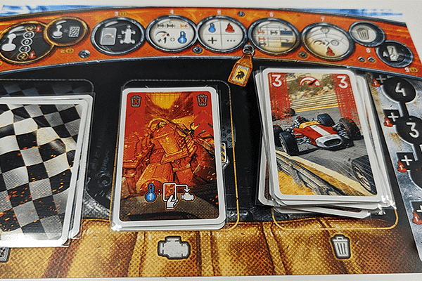 GameTek | Geoff Engelstein | Substack