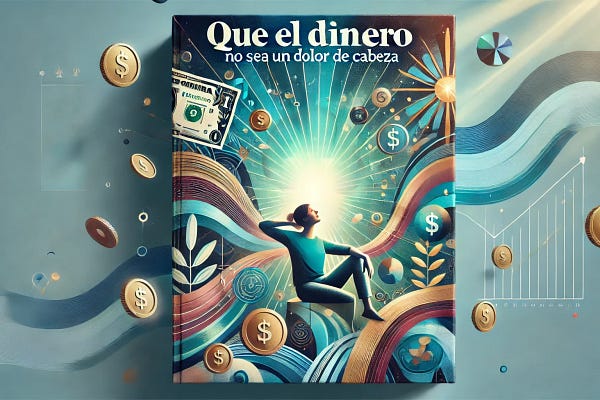 La Newsletter de Oriol | Oriol Roda | Substack