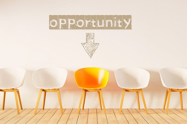 Unstack Substack | Kristi Keller 🇨🇦 | Substack