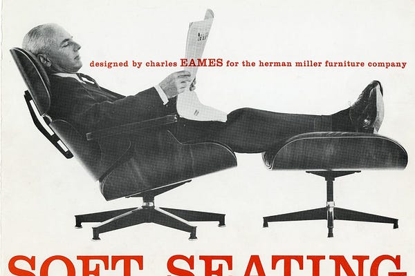 Sherry Ning | Substack