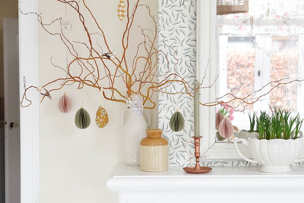 The Yvestown Blog | Yvonne Eijkenduijn | Substack