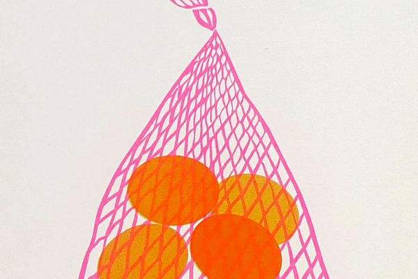 Golden Nurture | Emily Smith | Substack