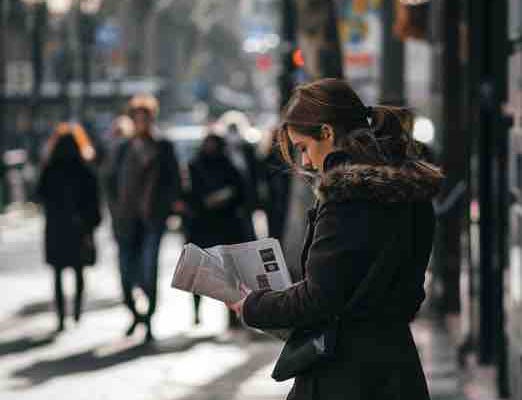 GAI Insights - Paul Baier | Substack