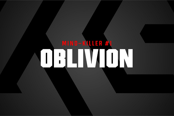 RARE SENSE | Chris Irwin | Substack