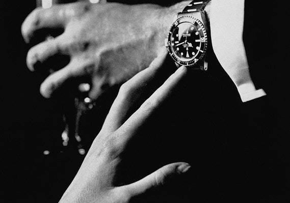 Sherry Ning | Substack