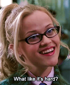 La Neta del VC 🚀 | Natalia Gonzalez Vela | Substack