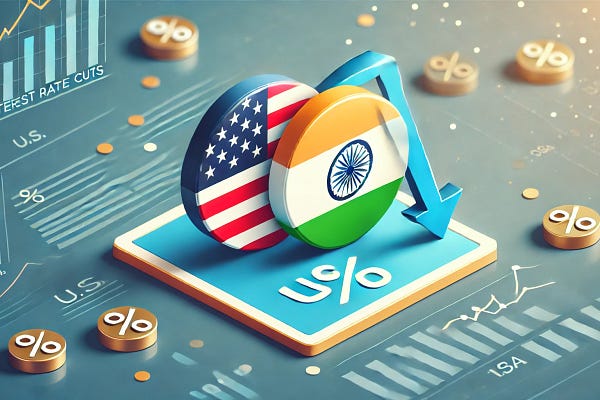 Kundan Kishore Letters | Substack