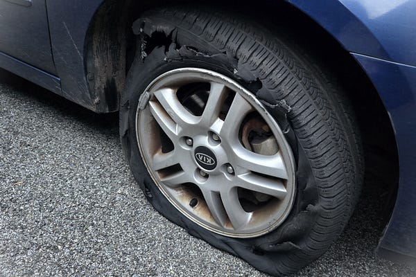 jude hill Spirit Cloth | Substack