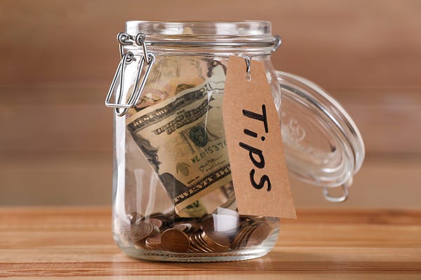 Unstack Substack | Kristi Keller | Substack