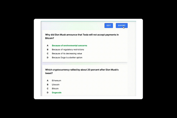 💵 Indie Hustle | Substack
