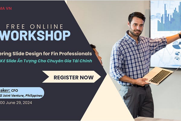 CMAVIETNAM’s Substack | Substack