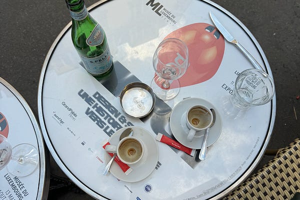 digital tinz | tina zhang | Substack