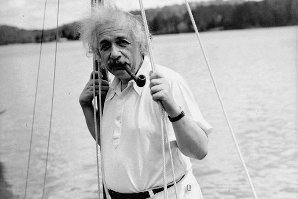 Mr. and Mrs. Psmith’s Bookshelf | Jane Psmith | Substack