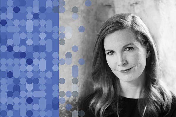 Ground Truths | Eric Topol | Substack