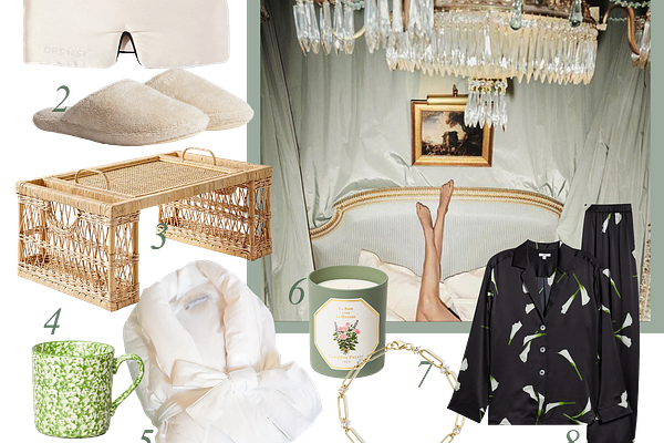 As of Late | Ashley Kane | Substack