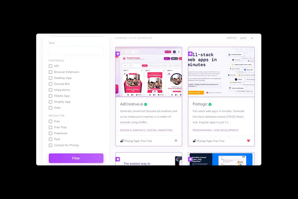 💵 Indie Hustle | AJ - IndieHustle.co | Substack