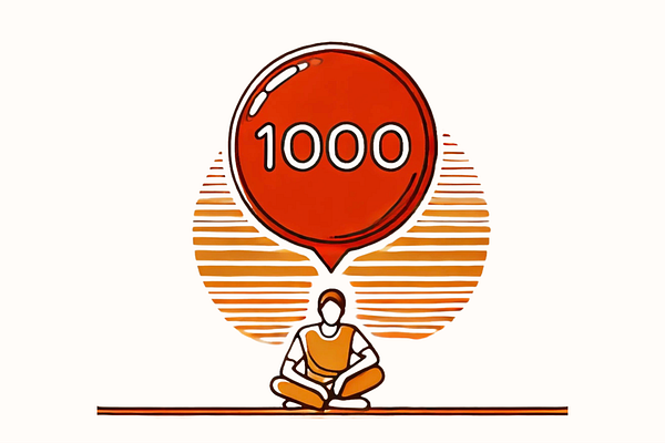 Working Theorys | Anu Atluru | Substack