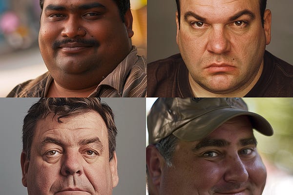 Knowingless | Aella | Substack