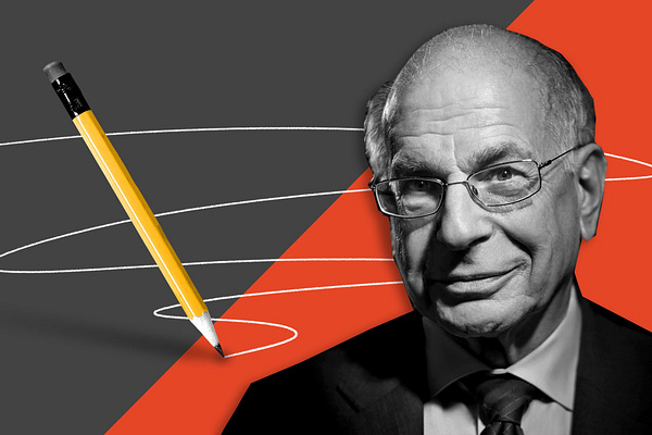 MultiVersial | Carlos Molina | Substack