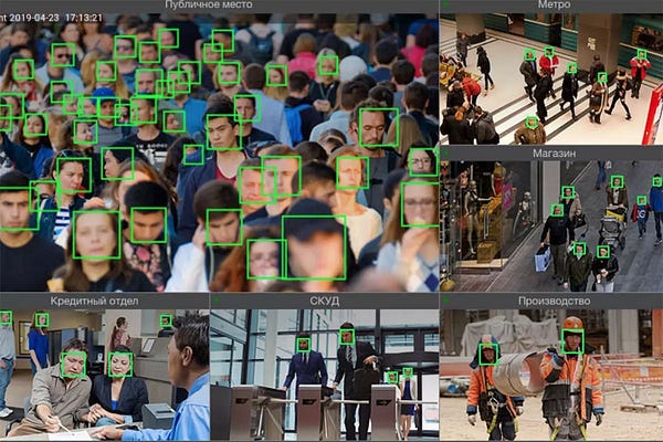 Edward Slavsquat | Substack
