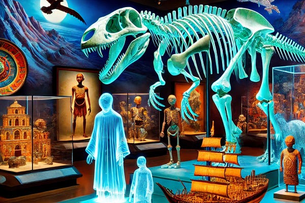 Southeast Asian Archaeology | Noel Hidalgo Tan | Substack