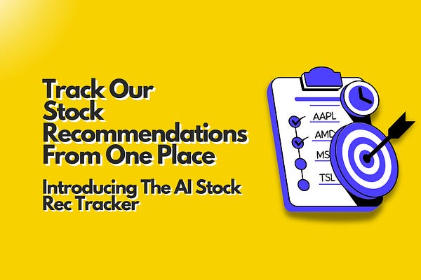The Pragmatic Optimist | Amrita Roy | Substack