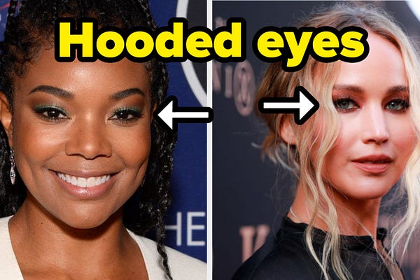 Old Money Gazette | Shirley Seguin | Substack