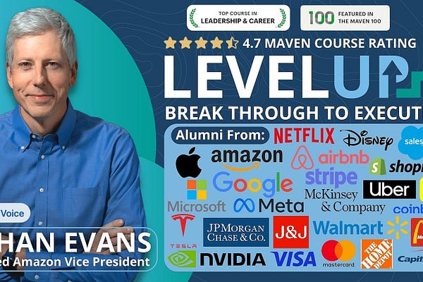 High Growth Engineer | Jordan Cutler | Substack