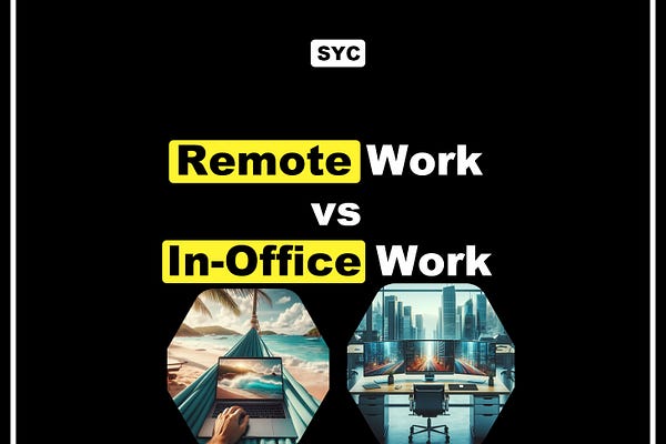 Strategize Your Career | Fran Soto | Substack