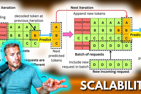 The AiEdge Newsletter | Substack