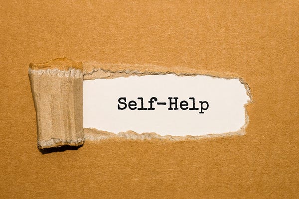 Epic Retirement Australia | Bec Wilson | Substack