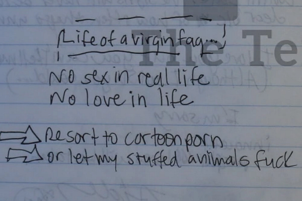 Understanding Trans | phil illy | Substack