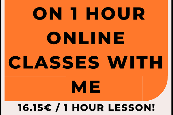 Spanish Language and Culture | Angeles Fernández | Substack